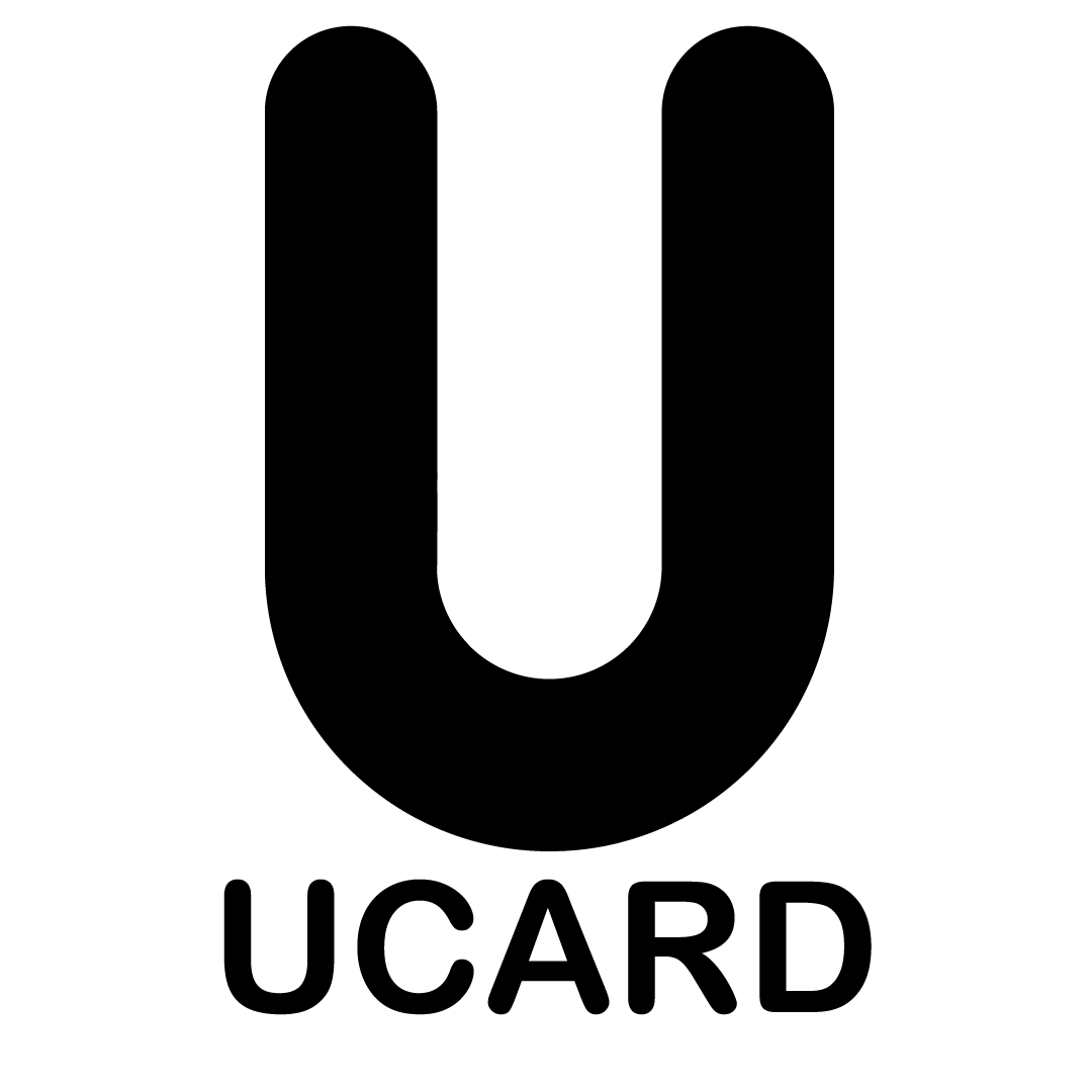 Collections – Ucard